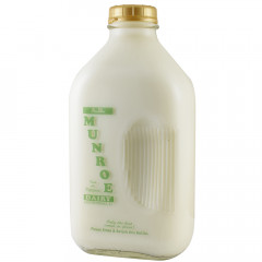 Cowtruck Online Ordering