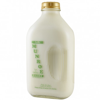 Cowtruck Online Ordering