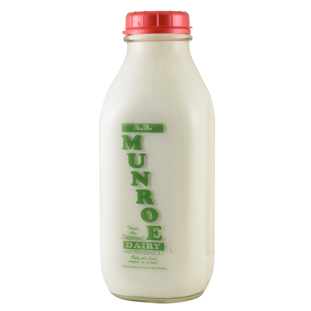 Cowtruck Online Ordering