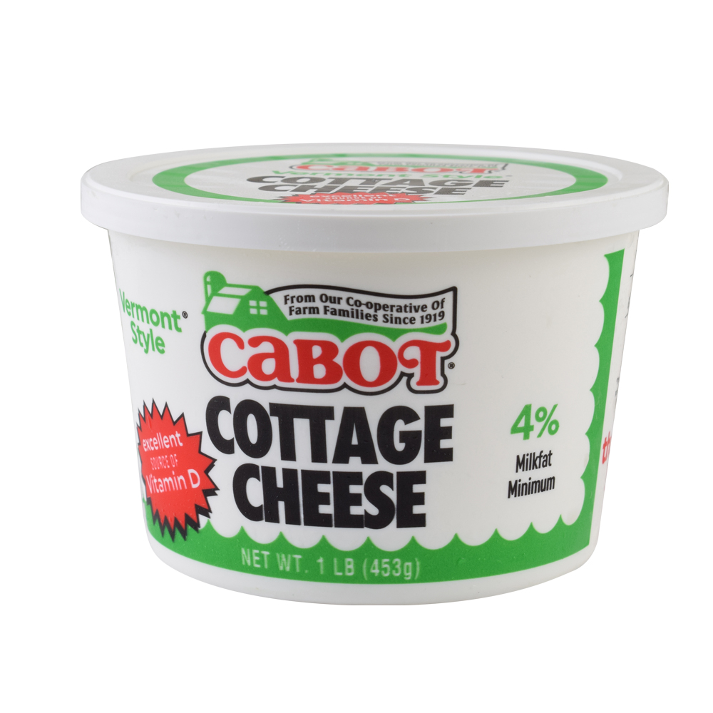 Cowtruck Online Ordering