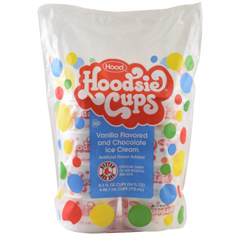 Cowtruck Online Ordering