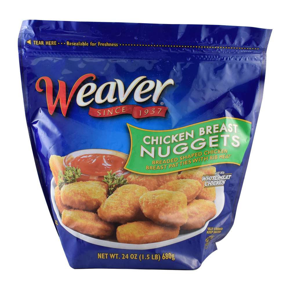 Cowtruck Online Ordering