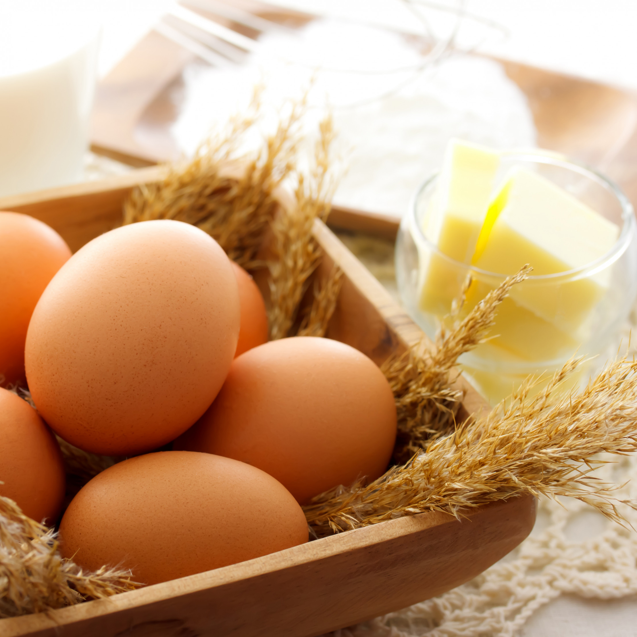 Cowtruck Online Ordering