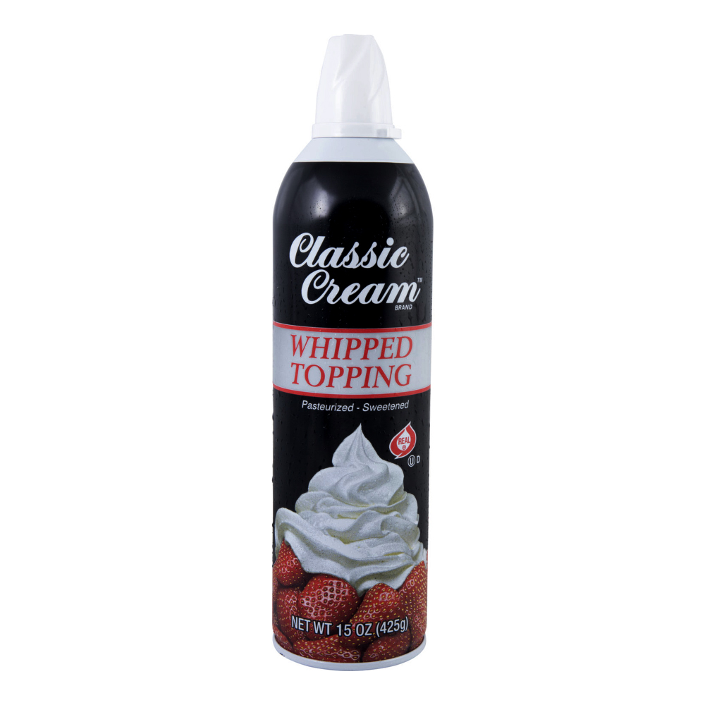 Cowtruck Online Ordering