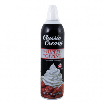 Cowtruck Online Ordering