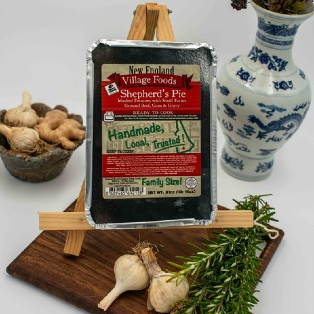 Cowtruck Online Ordering