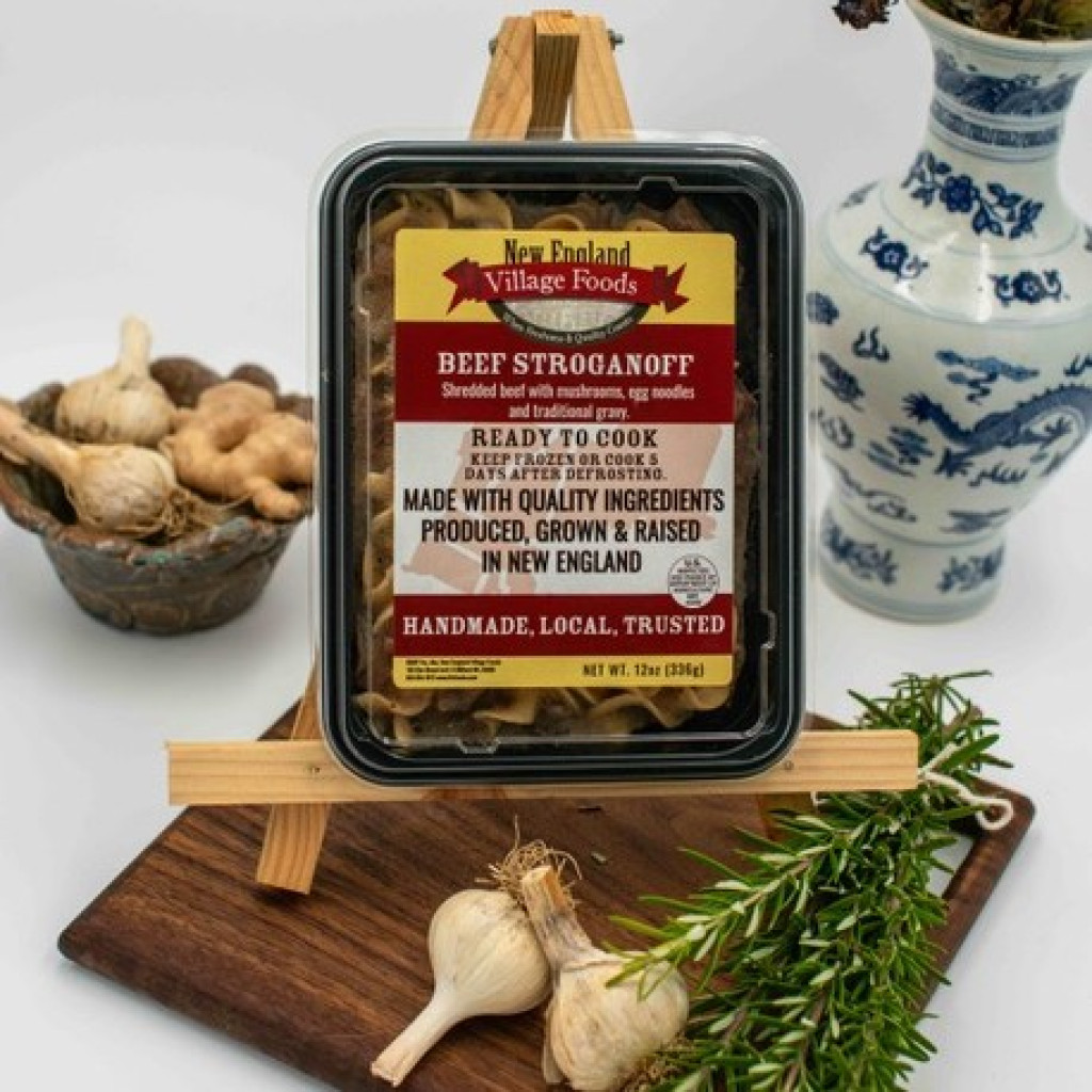 Cowtruck Online Ordering